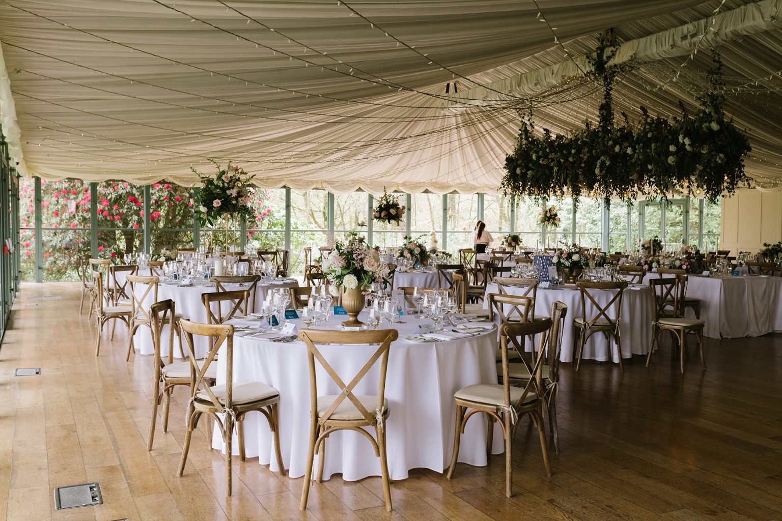 Home - Award Winning Wedding Photographer in Northern Ireland